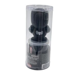 Marvel | Toys | Venom Marvel Slurper Toy With Black Slime Spitting ...